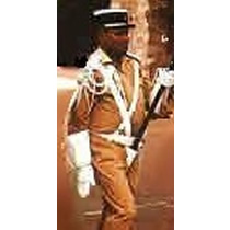 15/01/2022 (Brève 2019) TRENTE ANS DE L'ARDHD : LES CHRONIQUES DU ...