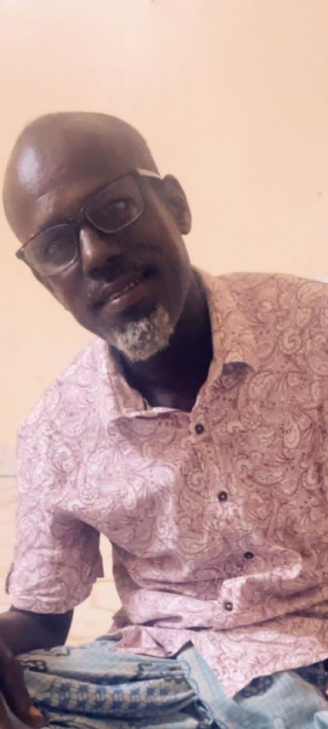 20/05/2024 (Brève 2417) LDDH : mort sous la torture ! – ARDHD